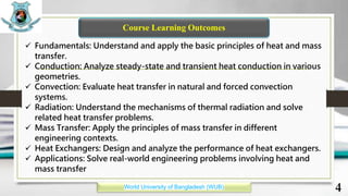 Lecture 1_Introduction of Heat and Mass Transfer.pptx
