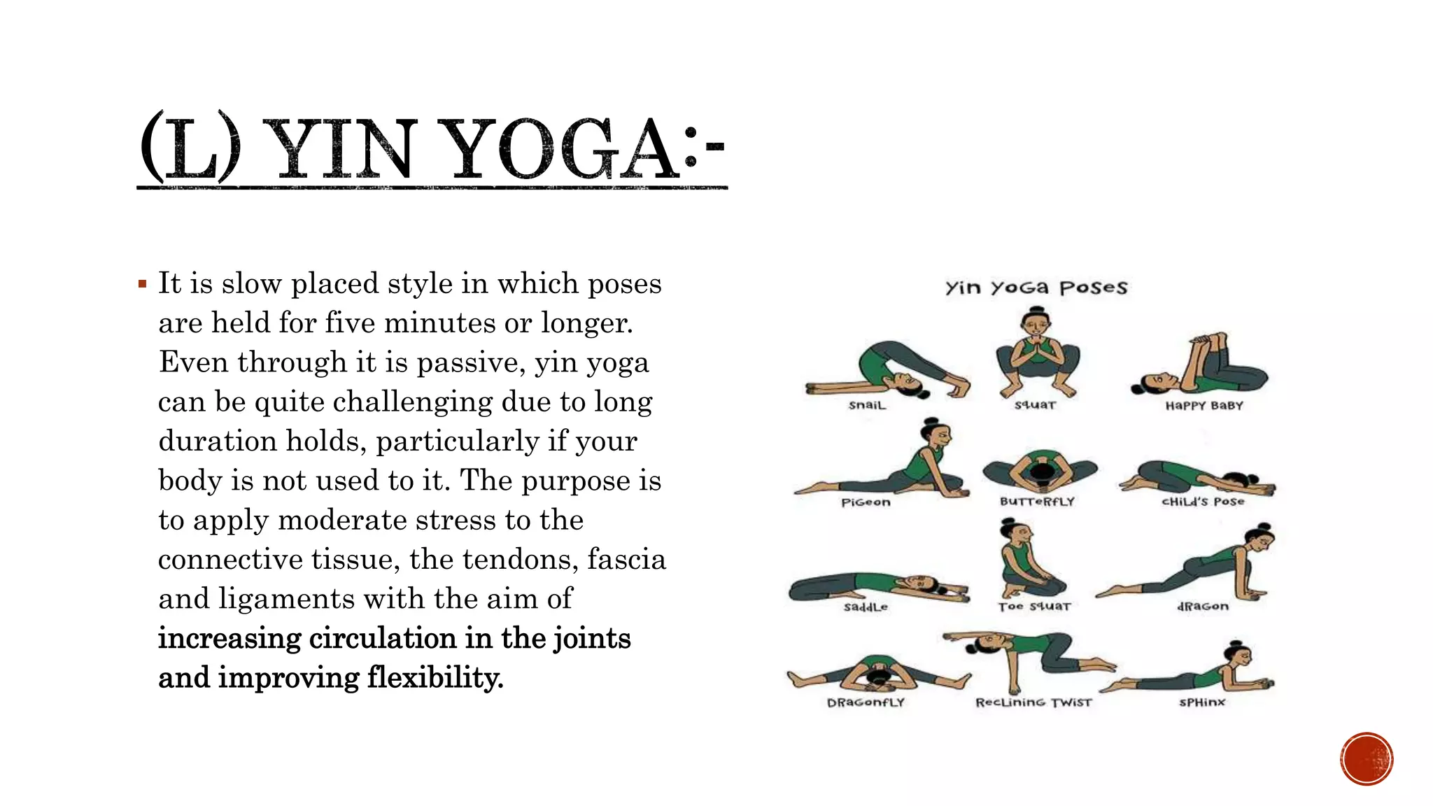 Introduction of yoga and its Philosophy.pptx