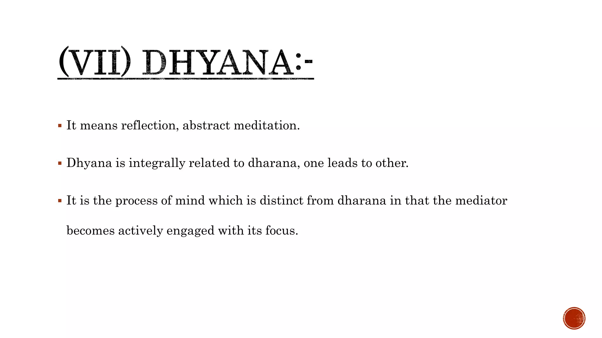 Introduction of yoga and its Philosophy.pptx