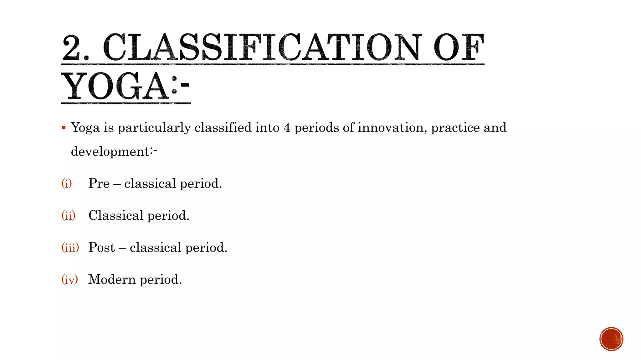 Introduction of yoga and its Philosophy.pptx