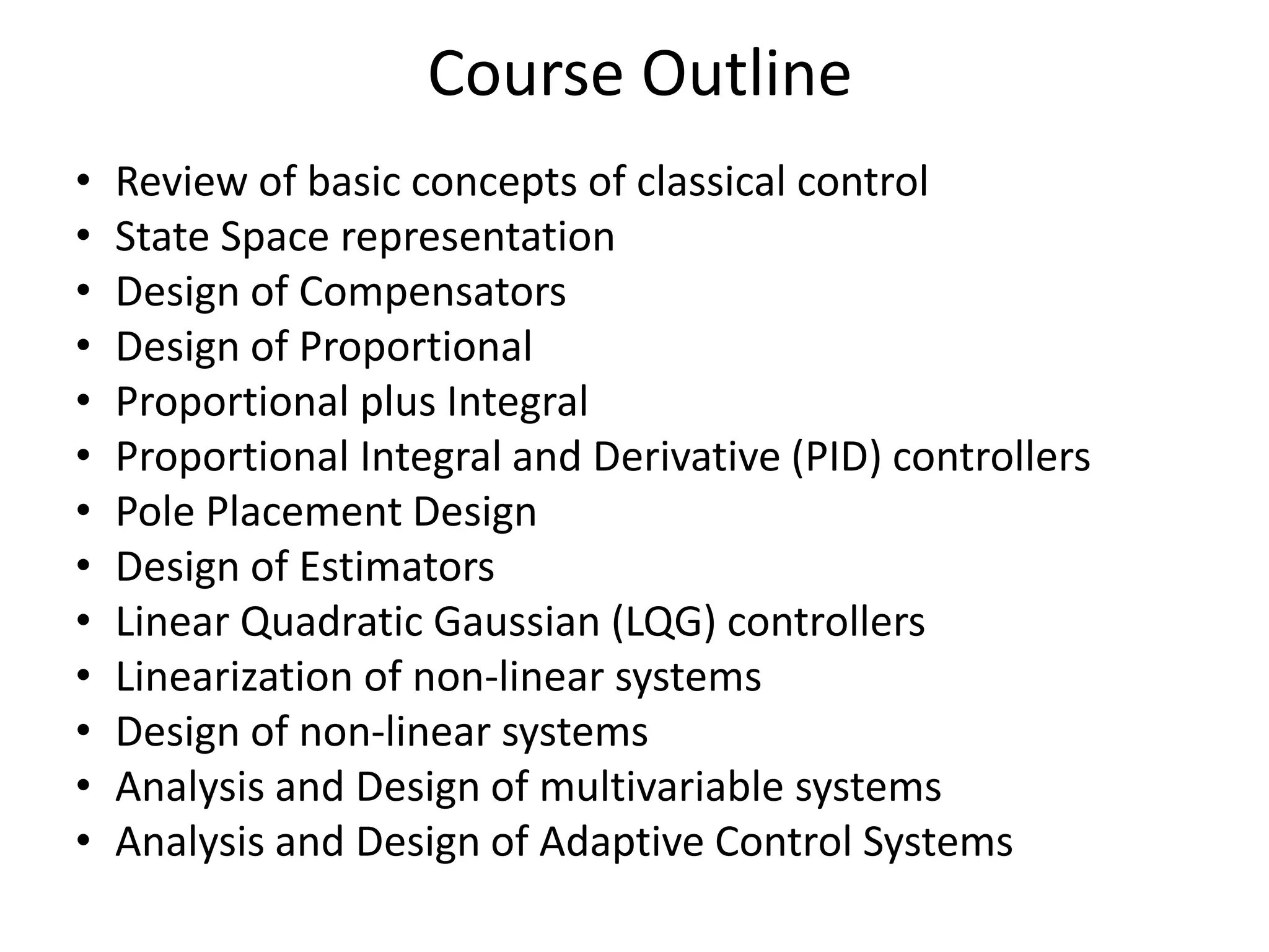 lecture_1_introduction__review_of_classical_control.pptx