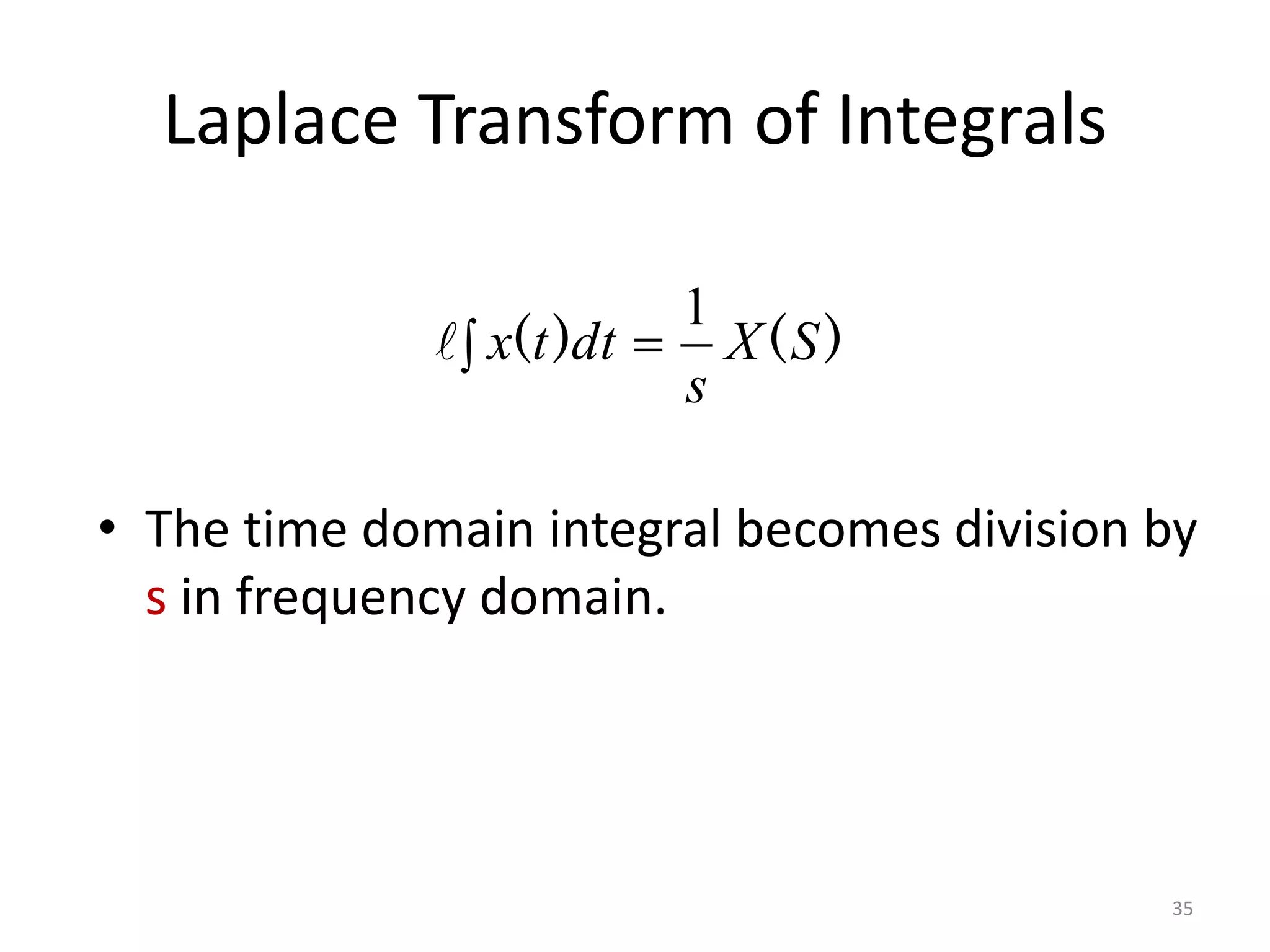 lecture_1_introduction__review_of_classical_control.pptx | Radio ...