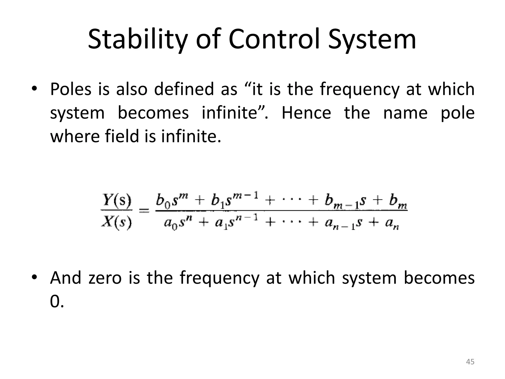 lecture_1_introduction__review_of_classical_control.pptx | Radio ...