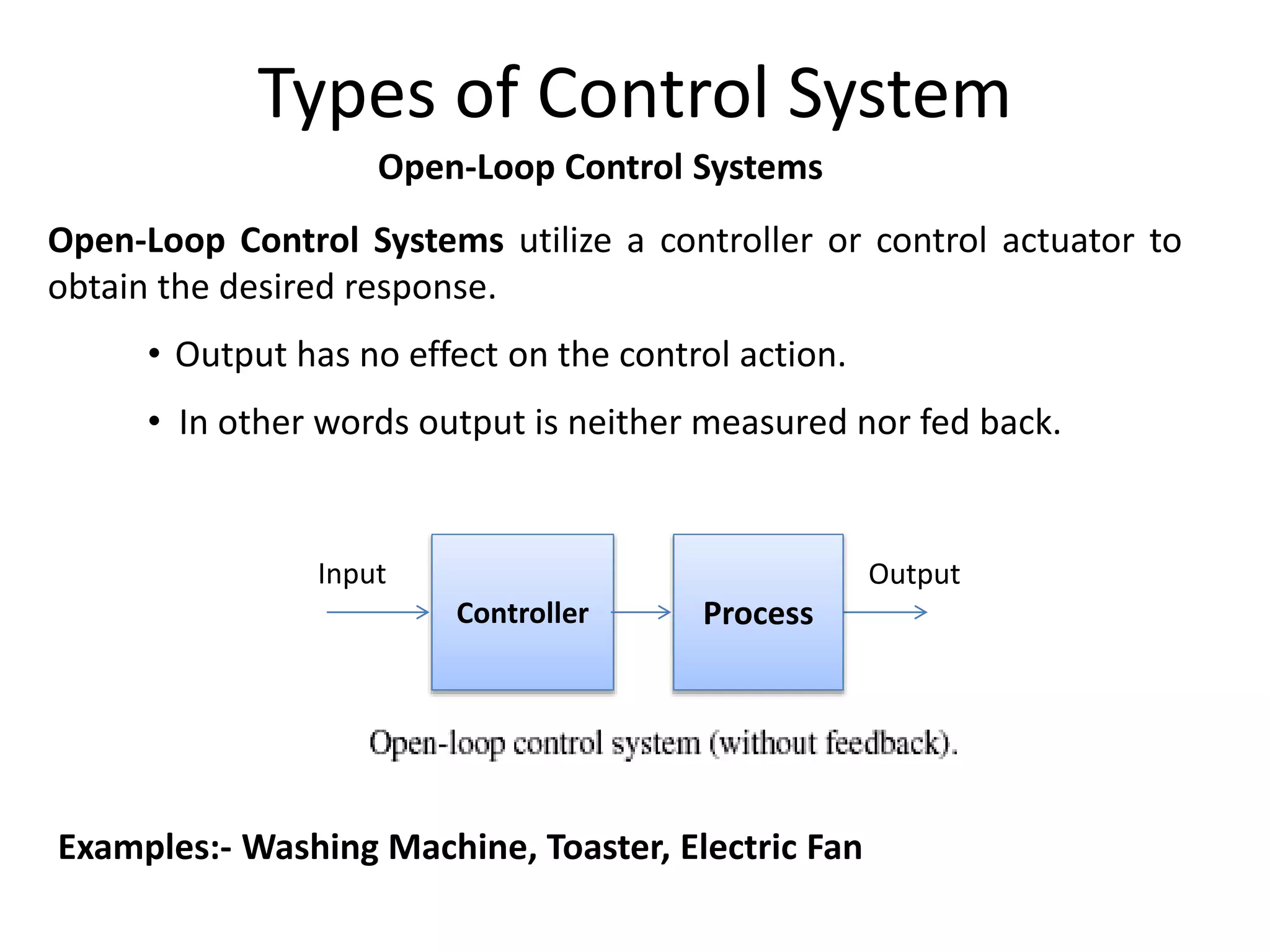 lecture_1_introduction__review_of_classical_control.pptx