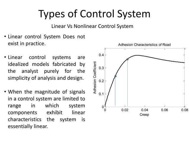 lecture_1_introduction__review_of_classical_control.pptx | Radio ...