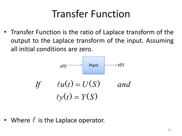 lecture_1_introduction__review_of_classical_control.pptx | Radio ...