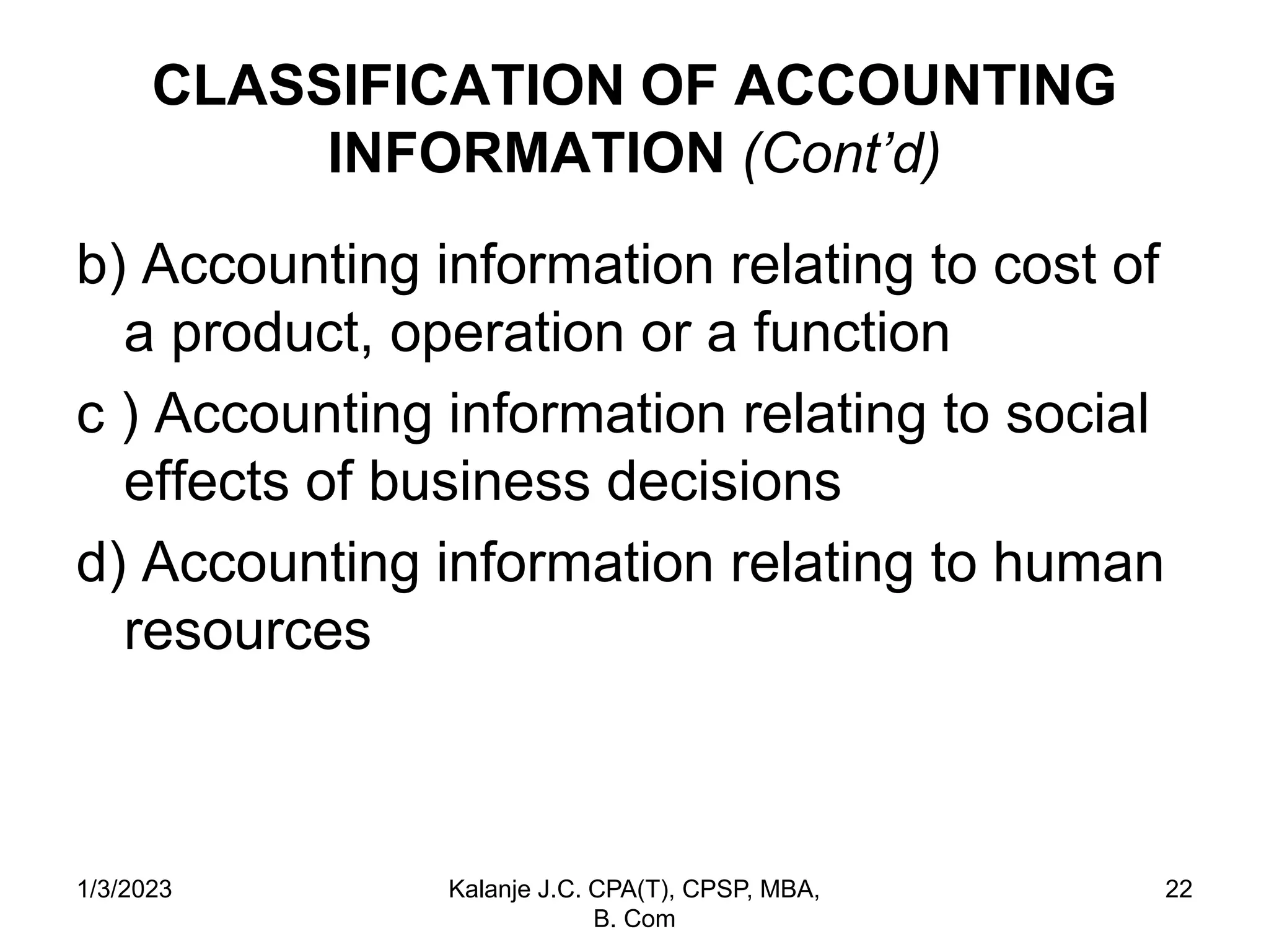 Lecture 1 Introduction to accounting information.ppt