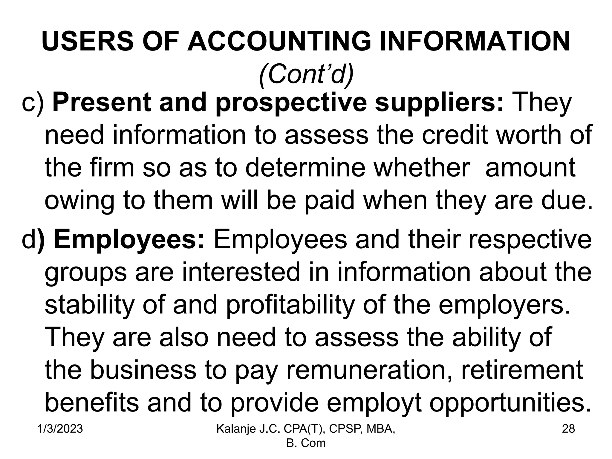 Lecture 1 Introduction to accounting information.ppt