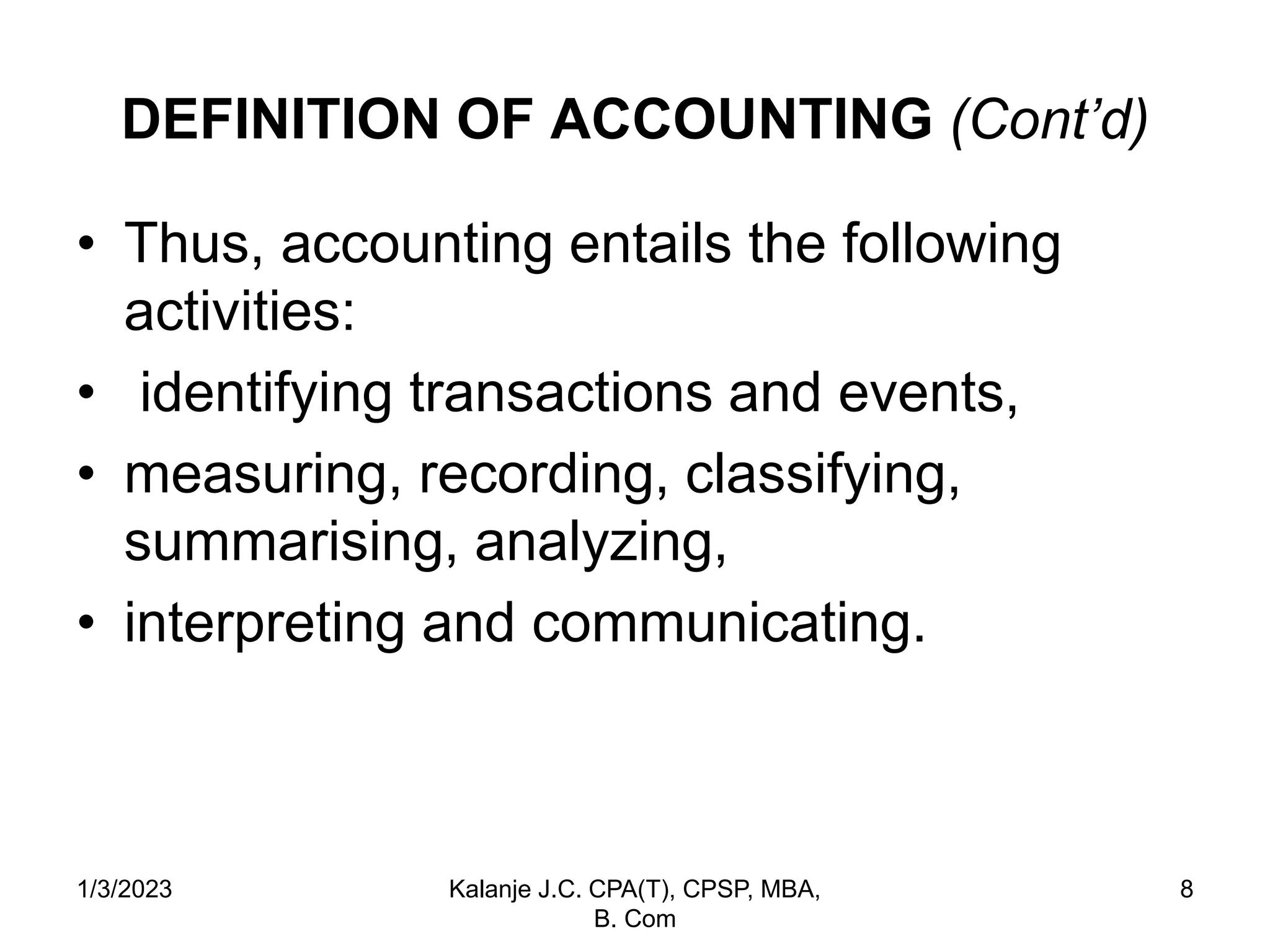 Lecture 1 Introduction to accounting information.ppt