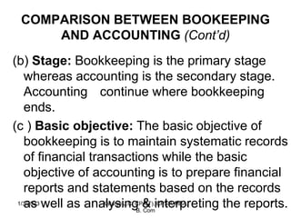 Lecture 1 Introduction to accounting information.ppt