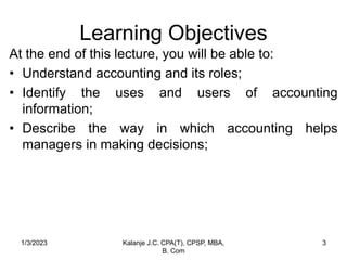 Lecture 1 Introduction to accounting information.ppt