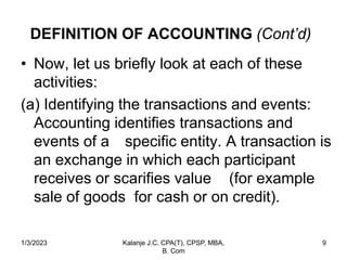 Lecture 1 Introduction to accounting information.ppt