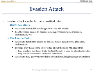 Lecture_1_Introduction_to_Adversarial_Machine_Learning.pptx