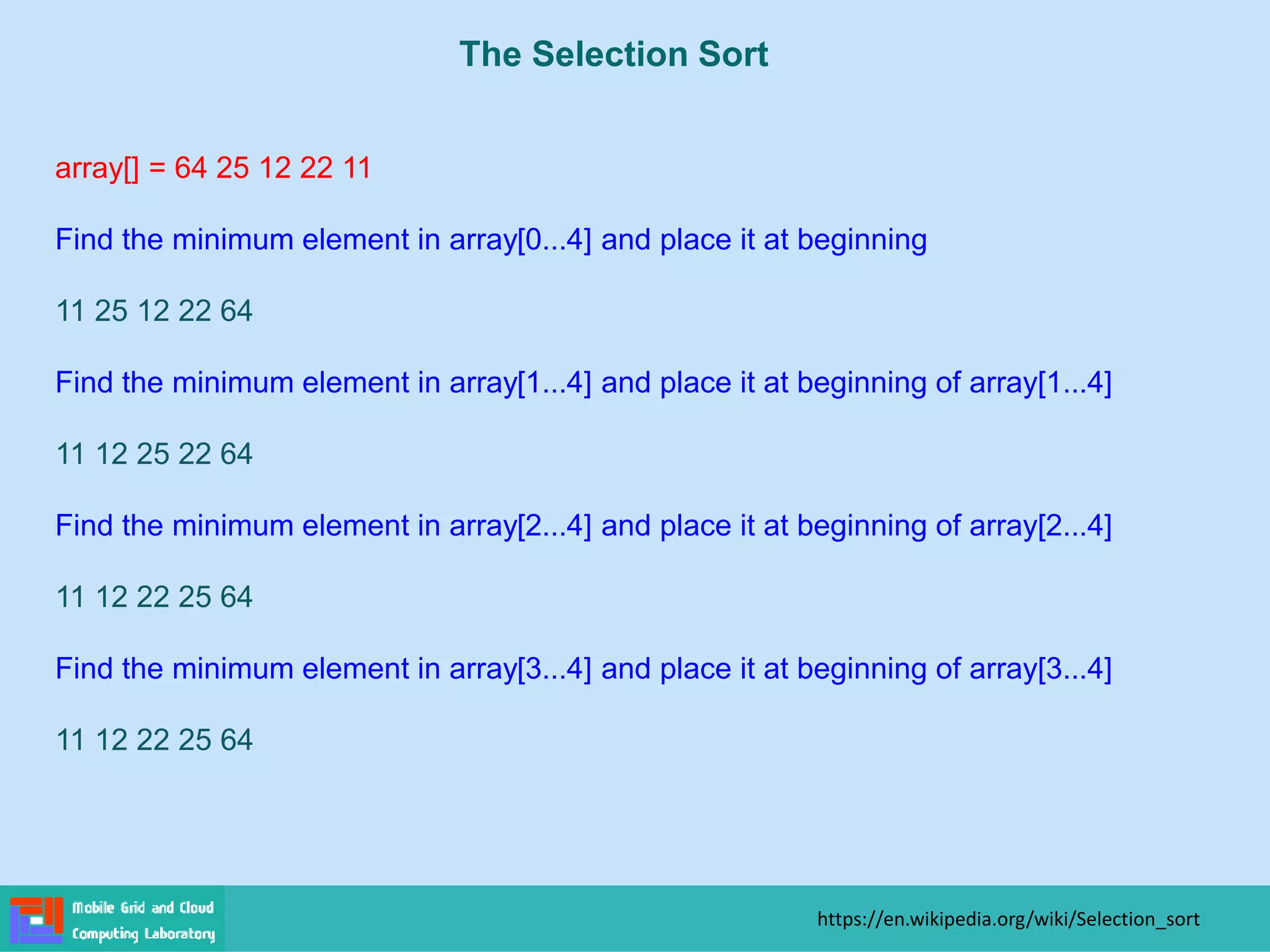 Algorithm Design and Analysis | PDF | Programming Languages | Computing