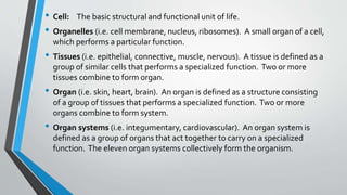 Lecture 1 Introduction to Anatomy and Physiology.pdf