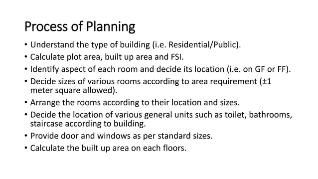 Lecture1 introduction to bdd i | PPTX