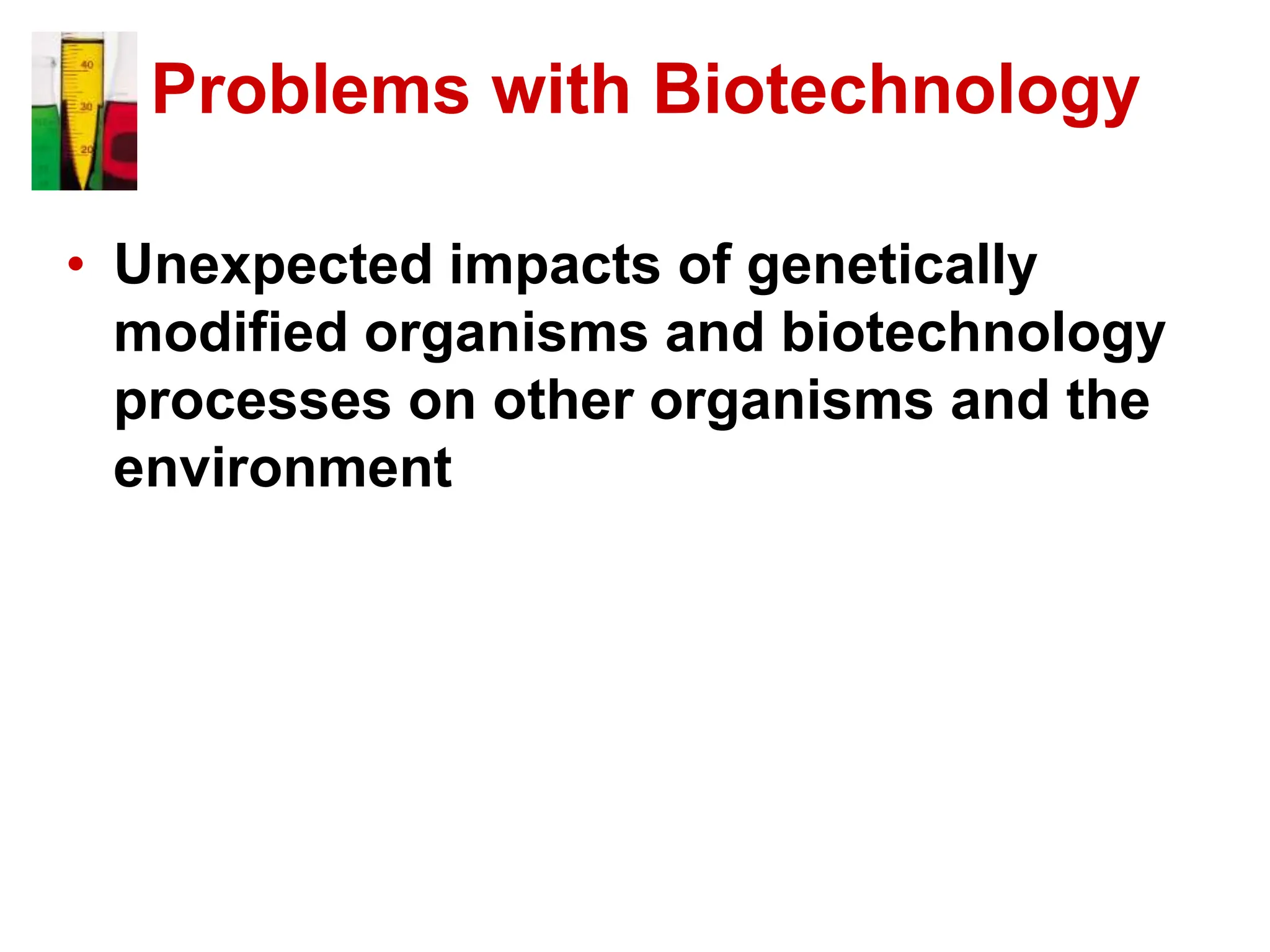 LECTURE 1 introduction_to_biotechnology.ppt