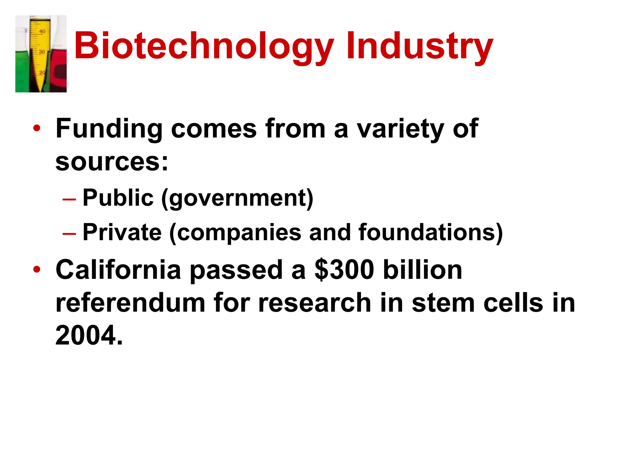 LECTURE 1 introduction_to_biotechnology.ppt