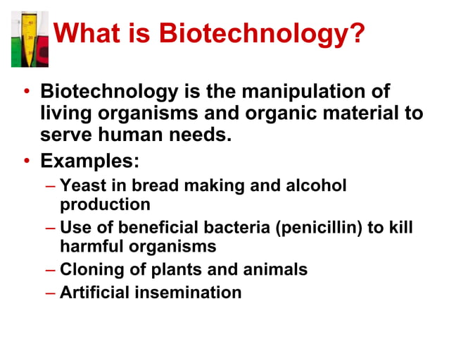 LECTURE 1 introduction_to_biotechnology.ppt