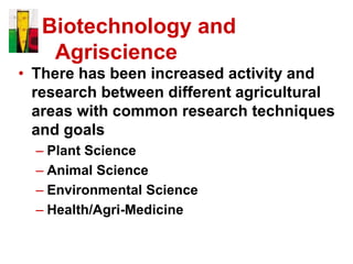 LECTURE 1 introduction_to_biotechnology.ppt