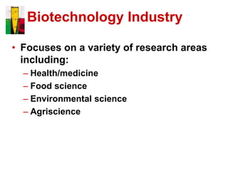 LECTURE 1 introduction_to_biotechnology.ppt
