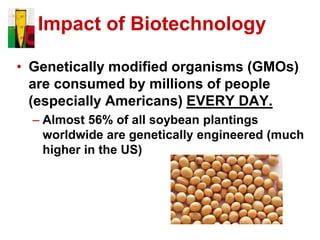 LECTURE 1 introduction_to_biotechnology.ppt