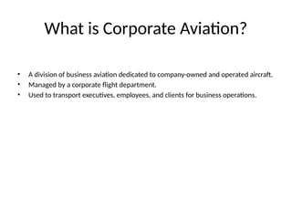 Lecture_1_Introduction_to_Business_and_Corporate_Aviation.pptx
