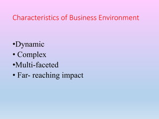 lecture 1 Introduction_to_business_environment (1).ppt