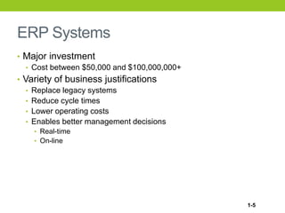 Lecture 1_ Introduction to Business Processes_V1.pptx