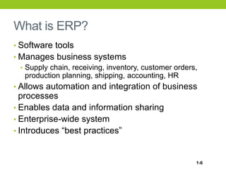 Lecture 1_ Introduction to Business Processes_V1.pptx