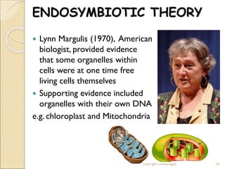 Lecture 1 Introduction to Cell Structure and Composition.pdf