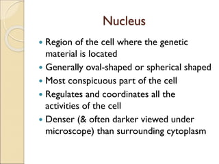 Lecture 1 Introduction to Cell Structure and Composition.pdf