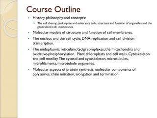Lecture 1 Introduction to Cell Structure and Composition.pdf