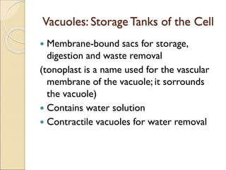 Lecture 1 Introduction to Cell Structure and Composition.pdf