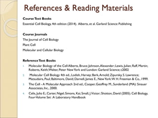 Lecture 1 Introduction to Cell Structure and Composition.pdf