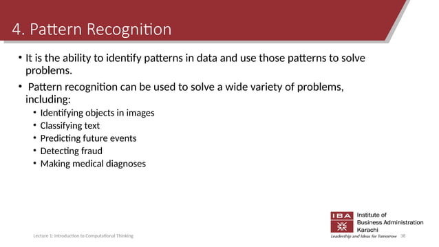 Lecture 1 Introduction to Computational Thinking.pptx
