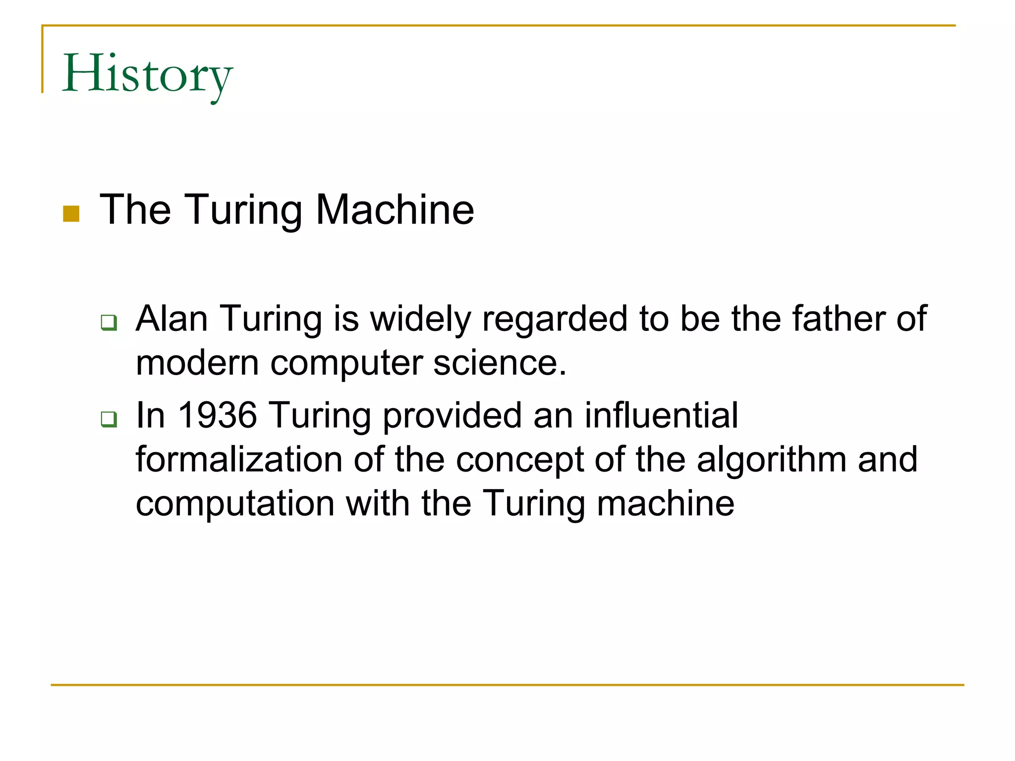Lecture 1(Introduction to computer & History-Part1).ppt