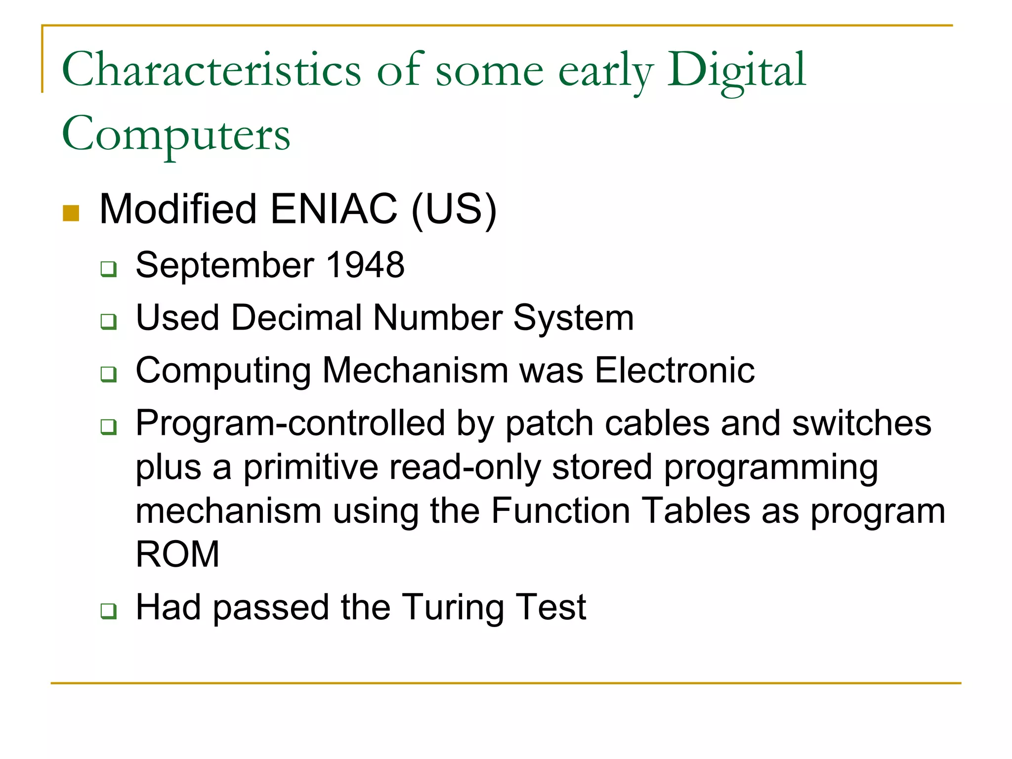 Lecture 1(Introduction to computer & History-Part1).ppt
