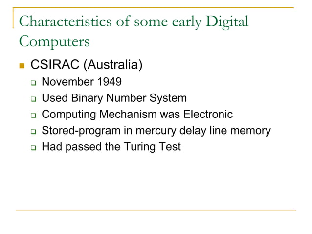 Lecture 1(Introduction to computer & History-Part1).ppt