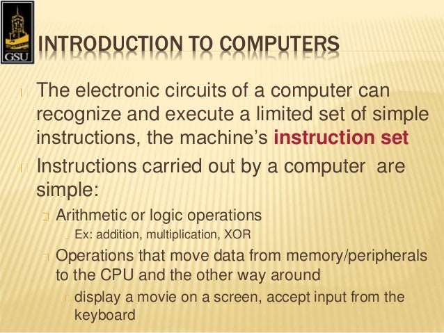 Lecture 1 introduction to_computersb(2)