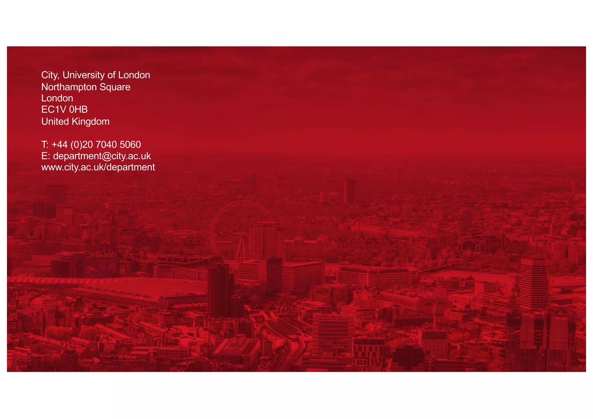 Lecture 1 Introduction To Computer Systems Architecture 2018 2019 Pdf