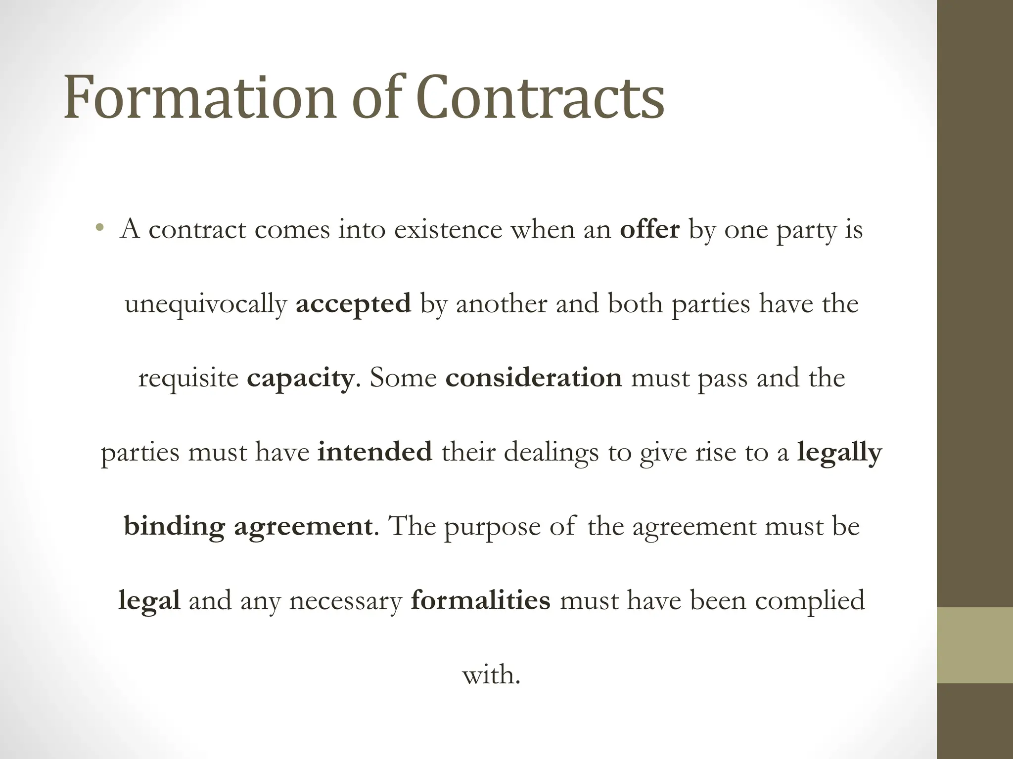 Introduction to the Law of Contract.pptx