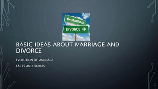 Lecture 1 introduction to couples counselling | PPTX
