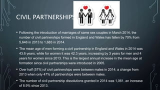 Lecture 1 introduction to couples counselling | PPTX