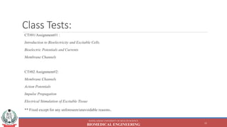 Lecture 1_Introduction to course.pptx