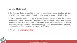Lecture 1_Introduction to course.pptx