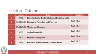Lecture 1_Introduction to course.pptx