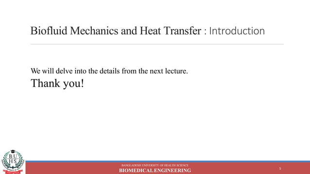 Lecture 1_Introduction to course_Biofluid.pptx