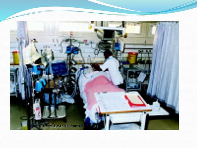 LECTURE 1 INTRODUCTION TO CRITICAL CARE NURSING.pdf | First Aid | Injuries