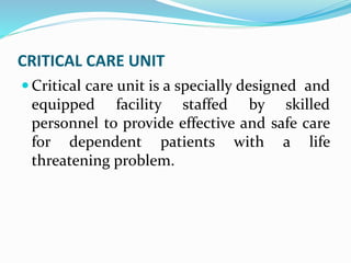 LECTURE 1 INTRODUCTION TO CRITICAL CARE NURSING.pdf